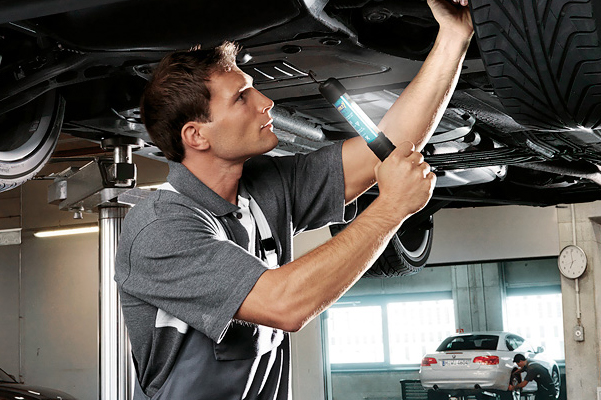 BMW Jobs near Framingham, MA | Apply for BMW Careers near Me