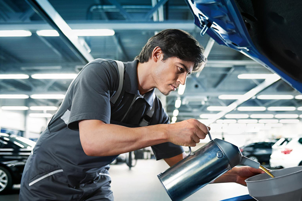 BMW Jobs near Framingham, MA | Apply for BMW Careers near Me