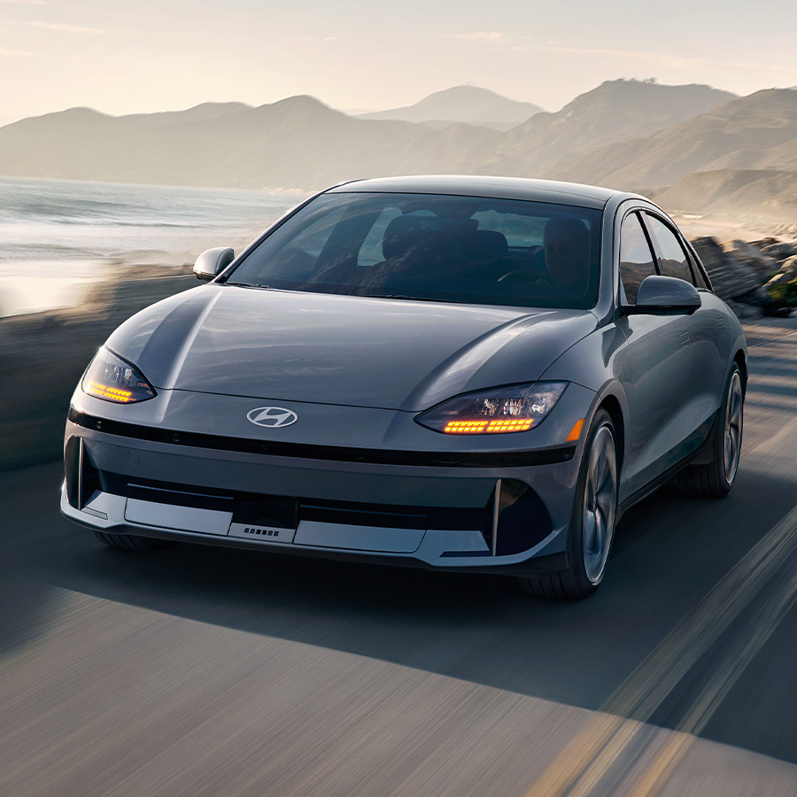 Electric Car Savings Calculator EV Tax Credits Incentives
